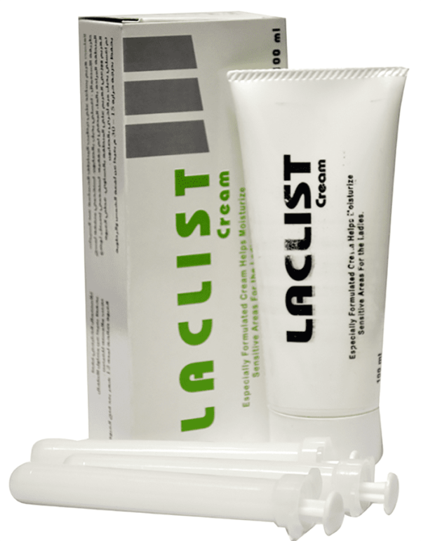 laclist-cream – AFAMED