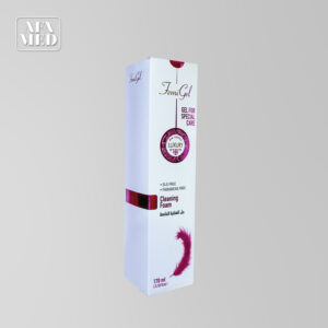 FemiGel – Luxury – AFAMED