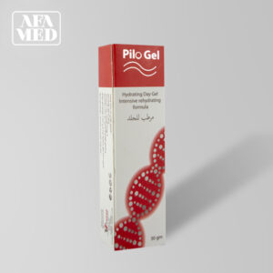 Pilo Gel – AFAMED