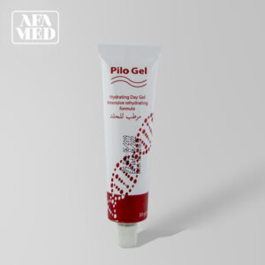 Pilo Gel – AFAMED